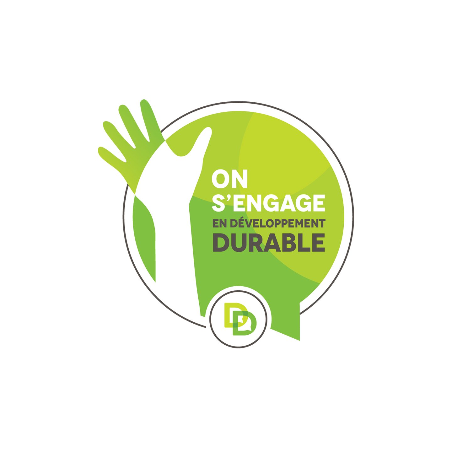 Sustainable Development — PAL+